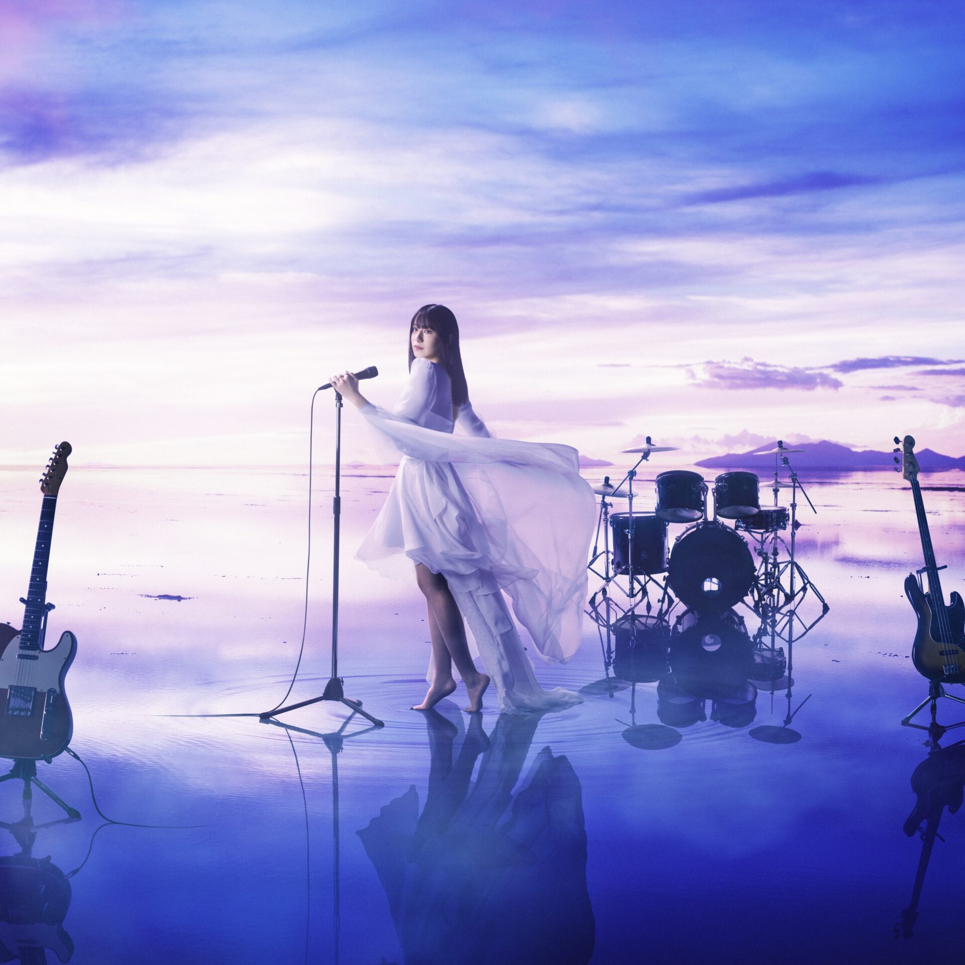 shallm｜株式会社クラウドナイン（Cloud Nine inc.）