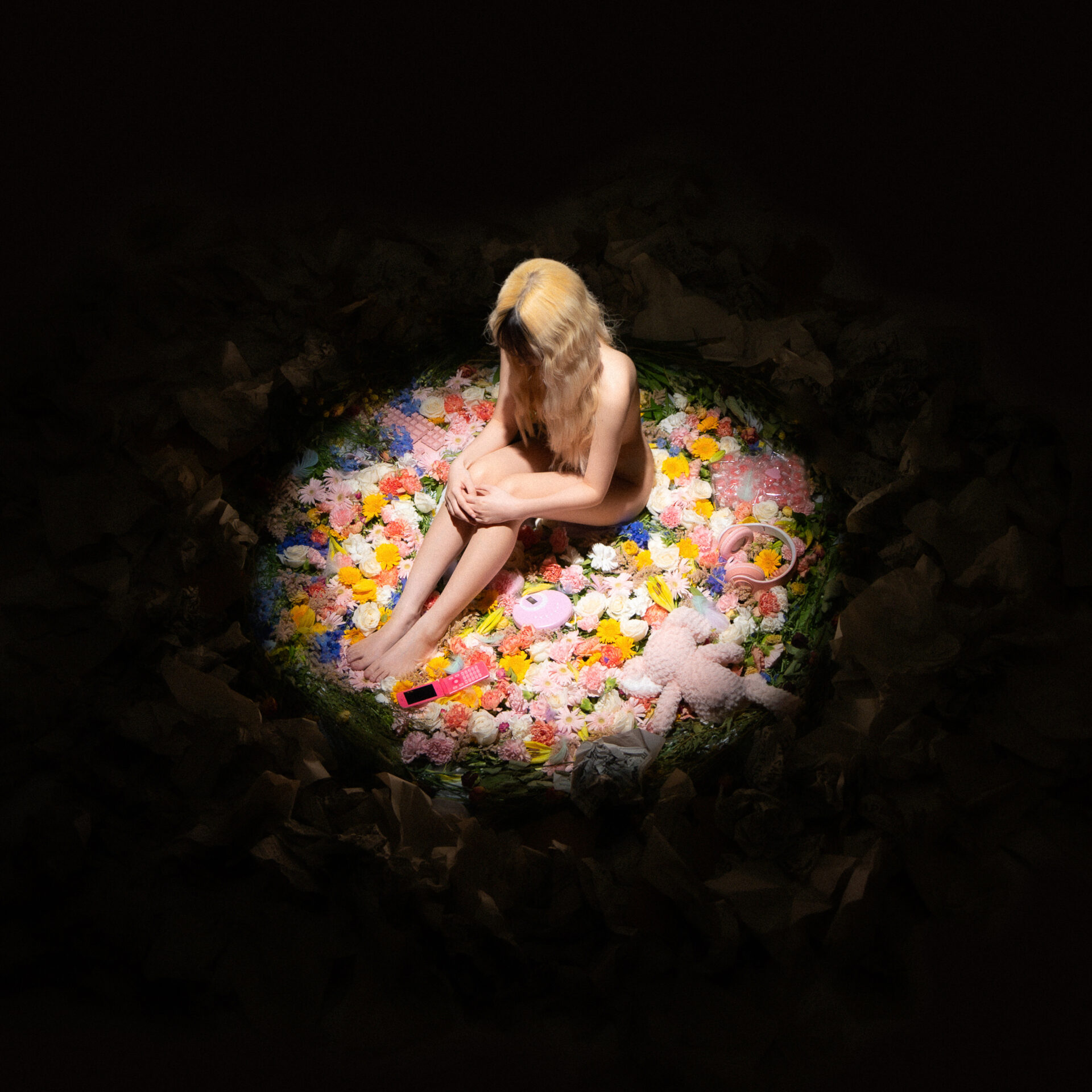 8th ALBUM「Downer」リリース決定！／11月19日 Billboard Live TOKYO にてライブ開催決定！｜株式会社クラウドナイン（Cloud Nine inc.）