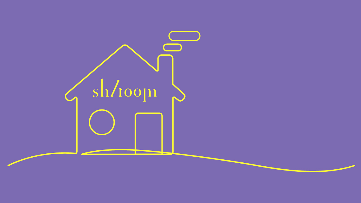 オフィシャルサイトならびにファンクラブ『sh/room（シャルーム）』を開設。FC会員限定ミニライブ「扉の向こうにいるのは」を東京都民教会にて ...